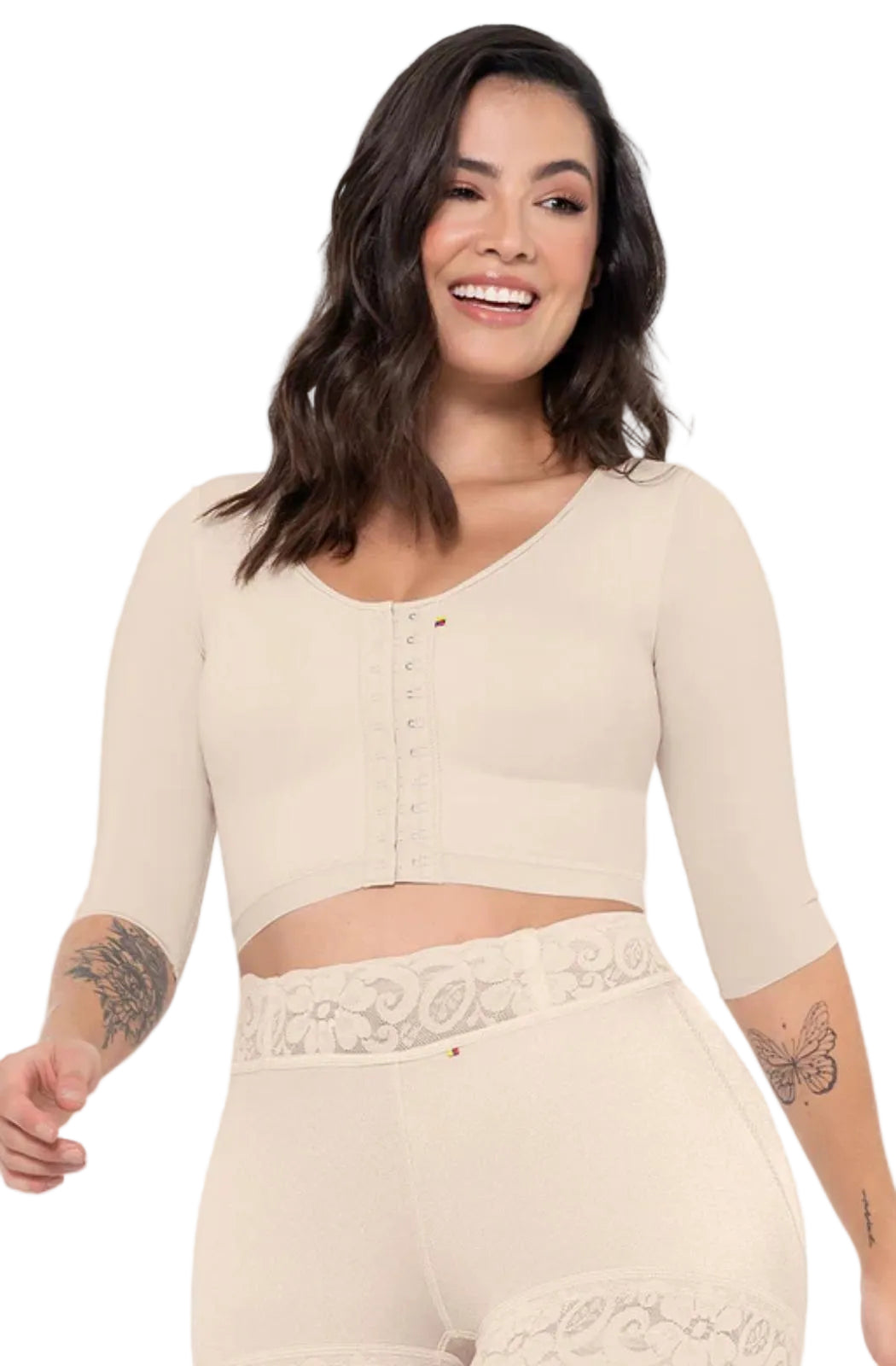 brasier-con-mangas-y-ajuste-frontal-post-operatorio-019-fpe001-beige ...
