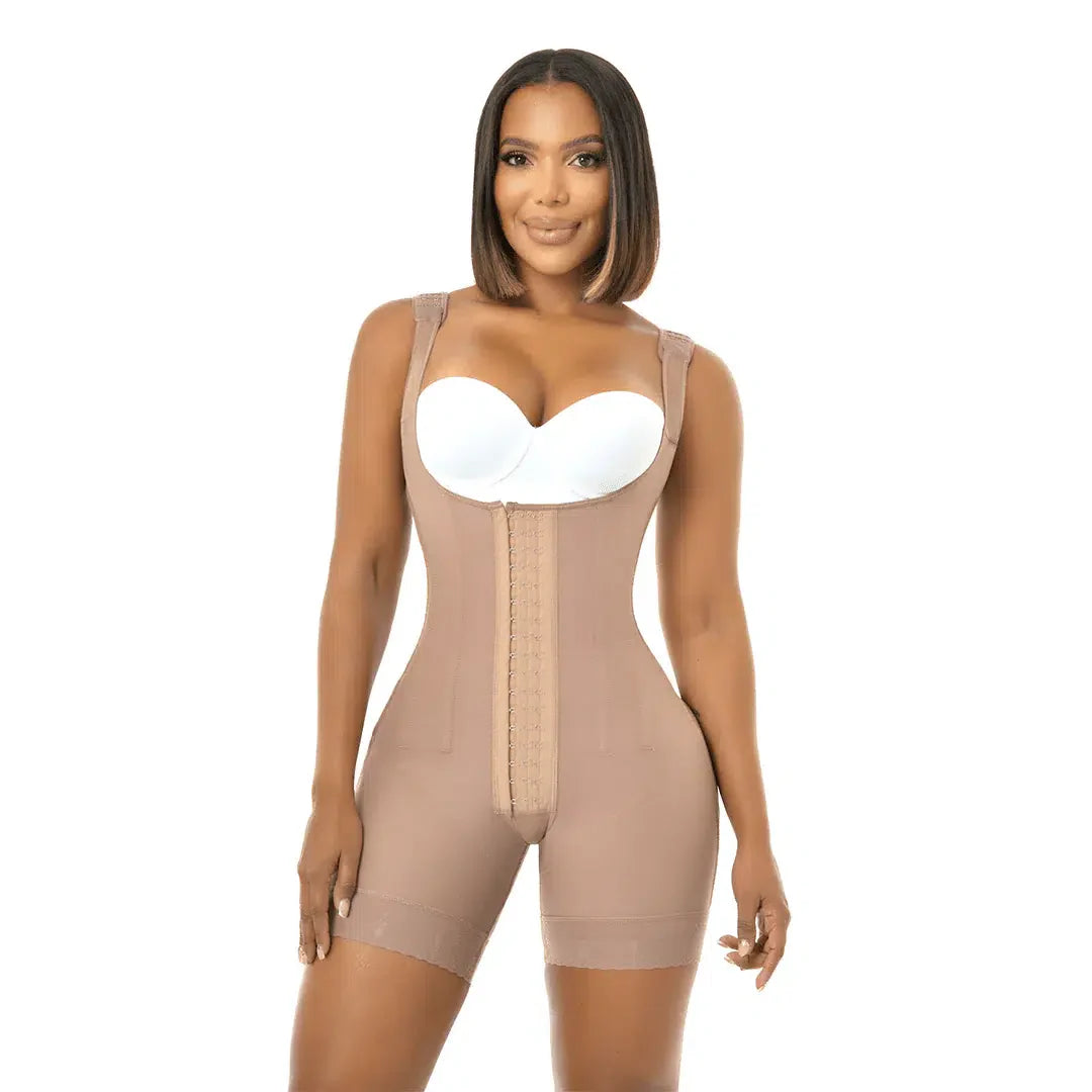 shaper-hourglass-bones-dailywear-eventwear-3stage-fajas-melibelt-aitana ...